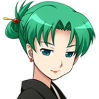 🔥 Akane Sonozaki MBTI | Higurashi no Naku Koro ni Personality Types