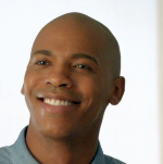 🔥 James Olsen "Guardian" MBTI | Supergirl (2015) Personality Types