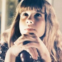 🔥 Regan MacNeil MBTI | The Exorcist (1973) Personality Types