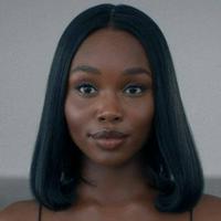 🔥 Vivian Lee Finch MBTI | American Horror Stories (2021) Personality Types