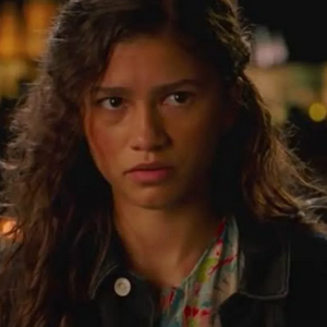 🔥 Michelle "MJ" Jones-Watson MBTI | MCU: The Heroes Personality Types