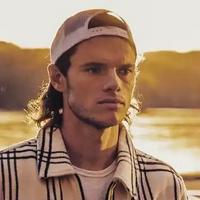 What do you think Cody Detwiler (WhistlinDiesel)'s personality is?