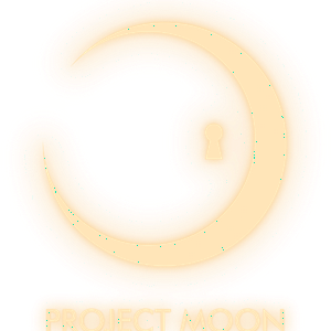 🔥 If Project Moon / 프문 / プロムン has a personality type...