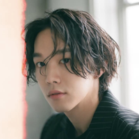 Kevin Oh Personality Type (MBTI, Enneagram, Song Persona)