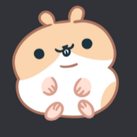 🔥 Hammy Ham MBTI | Discord Personality Types
