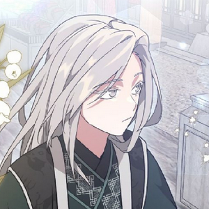 🔥 Camellia MBTI | Camellia: Mastering the Three Kingdoms as Alice ...