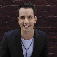 🔥 Cody Karey MBTI | MasterChef Canada Personality Types