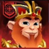 🔥 Wukong MBTI | Blades of Brim Personality Types