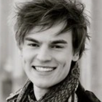🔥 Max Ludwig MBTI | Das Haus Anubis Personality Types