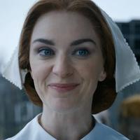 🔥 Arlene MBTI | Wednesday (2022) Personality Types