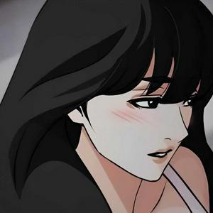 🔥 Zoe Park MBTI | Lookism Personality Types