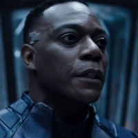 🔥 The High Evolutionary MBTI | MCU: The Villains Personality Types