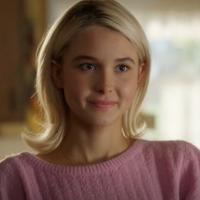 🔥 Veronica Duncan MBTI | Young Sheldon (2017) Personality Types