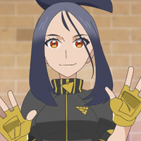 🔥 Dendra MBTI | Pokémon Scarlet and Violet Personality Types