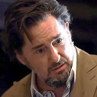 🔥 Neville Townsend MBTI | The Blacklist (2013) Personality Types