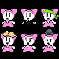 🔥 Plugboy MBTI | Deltarune Personality Types