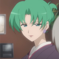 🔥 Sonozaki Akane MBTI | Higurashi no Naku Koro ni Personality Types