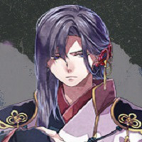 🔥 Ieyasu Tokugawa MBTI | Nightshade Personality Types