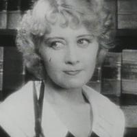 🔥 Olga Michaels MBTI | Lawyer Man (1932) Personality Types