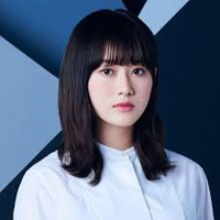 Akane Moriya Personality Type (MBTI, Enneagram, Song Persona)