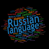 🔥 If Russian has a personality type...