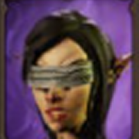🔥 Saheila MBTI | Divinity: Original Sin 2 Personality Types