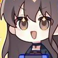 🔥 MC MBTI | Love and Deepspace（恋与深空） Personality Types