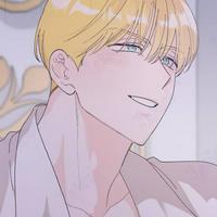 🔥 Stephen Hamilton MBTI | Lady With Dirty Hobby Personality Types