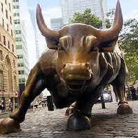 🔥 If Wall Street has a personality type...