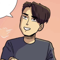 🔥 David (Libra) MBTI | Bad Signs Personality Types