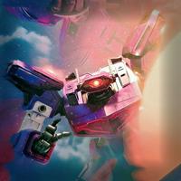 🔥 Shockwave MBTI | Transformers One Personality Types
