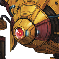 🔥 Diggernaut MBTI | Metroid Personality Types