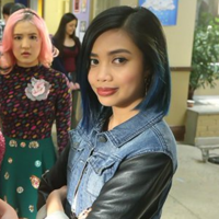 🔥 Jodi Mapa MBTI | Make It Pop (2015) Personality Types