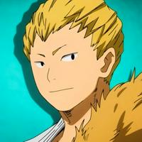 🔥 Mashirao Ojiro “Tailman” MBTI | Boku no Hero Academia Personality Types