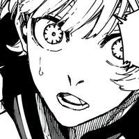 🔥 Charles Chevalier MBTI | Blue Lock Personality Types