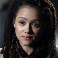 🔥 Harriet MBTI | The Maze Runner (Film Trilogy) Personality Types