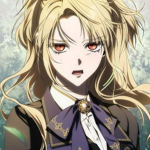 🔥 Na Yuri MBTI | How to Hitch a Ride on the Protagonist’s Path to Glory ...