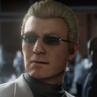 🔥 Viktor Novikov MBTI | The Hitman Franchise Personality Types