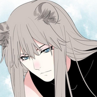 🔥 Gail MBTI | Be My Dog Personality Types