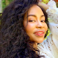 🔥 Chima Simone MBTI | Big Brother Personality Types