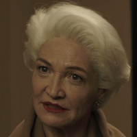 🔥 Virginia Goodman (Real) MBTI | The Invisible Guest (Contratiempo ...