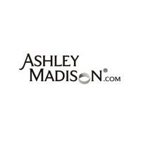 🔥 If Ashley Madison has a personality type...