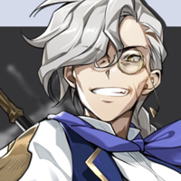 🔥 Helga Schmitt MBTI | Lord of Heroes Personality Types