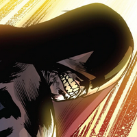 🔥 Clyde Wyncham Jr. "Marquis of Death" MBTI | Marvel Comics Personality ...