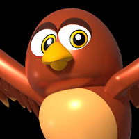 🔥 Hoot MBTI | Super Mario Brothers Personality Types