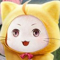 🔥 Momo MBTI | Infinity Nikki Personality Types