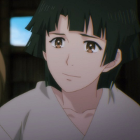 🔥 Akane Nashimoto MBTI | 7SEEDS Personality Types