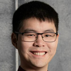 🔥 Ken Cheng MBTI | Genius Game (UK) Personality Types