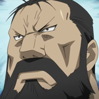 🔥 Sig Curtis MBTI性格類型 哪種MBTI?