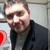 🔥 James Hilbert MBTI | BBT/BDF Network Personality Types